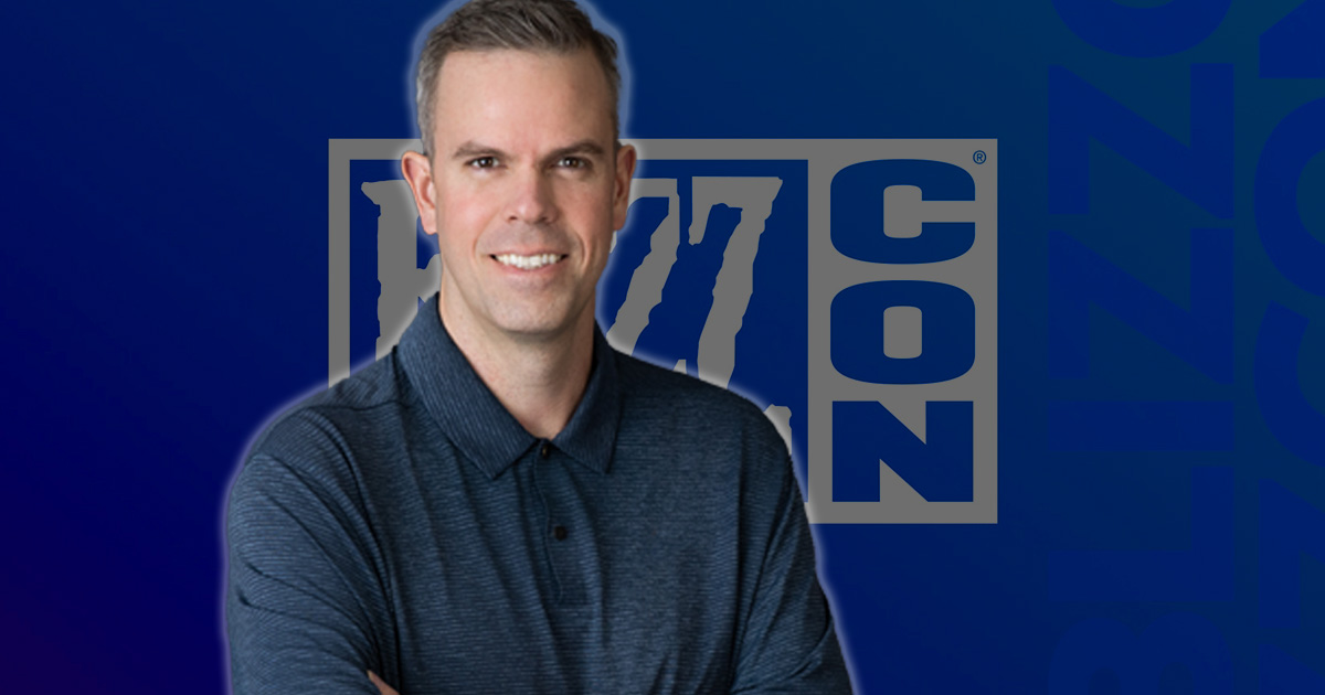 「BlizzCon2023」開発者インタビュー | BeerBrick Hearthstone