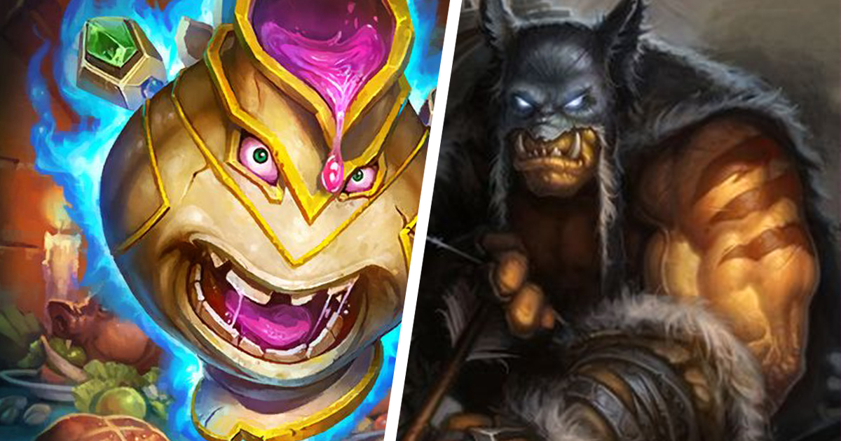 エメラルド L0RINDA's 動物園エッグハンター | BeerBrick Hearthstone